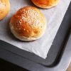 Soc Chef - Dekoeurop