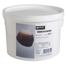 Soc Chef - Dekoeurop